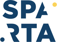 Aircraft Asset Management Software, Aircraft Asset Management